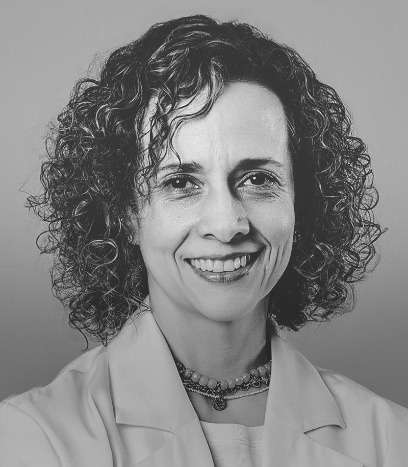 Laura Restrepo • Restrepo & Villa